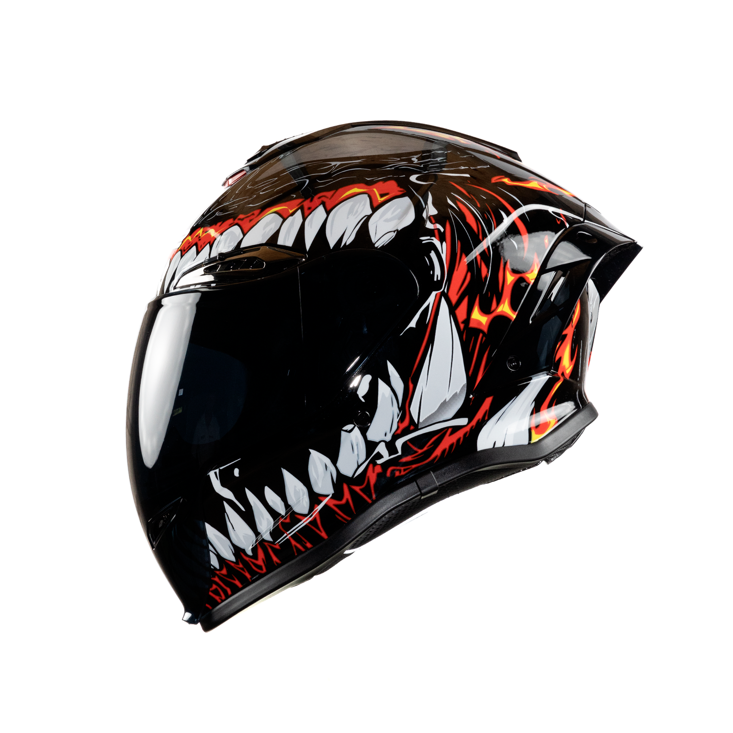Colecciones – HS2 Helmets
